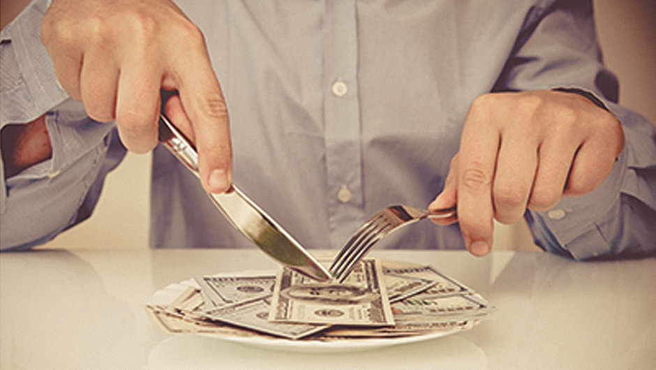 Tax Deductible Business Expenses Under Federal Tax Reform CCG Tax Deductible Business Expenses Under Federal Tax Reform CCG